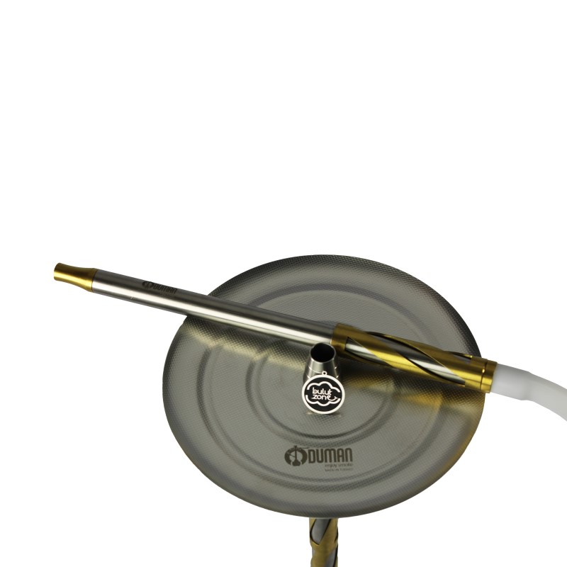 ODUMAN RS-Smoke Blade | Fajka Wodna Shisha - bulut.zone