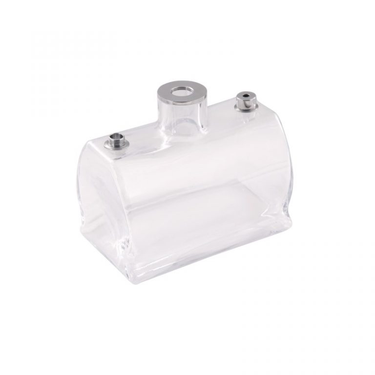 ODUMAN SMOKE TANK | Dzban do Shishy Fajki Wodnej - bulut.zone