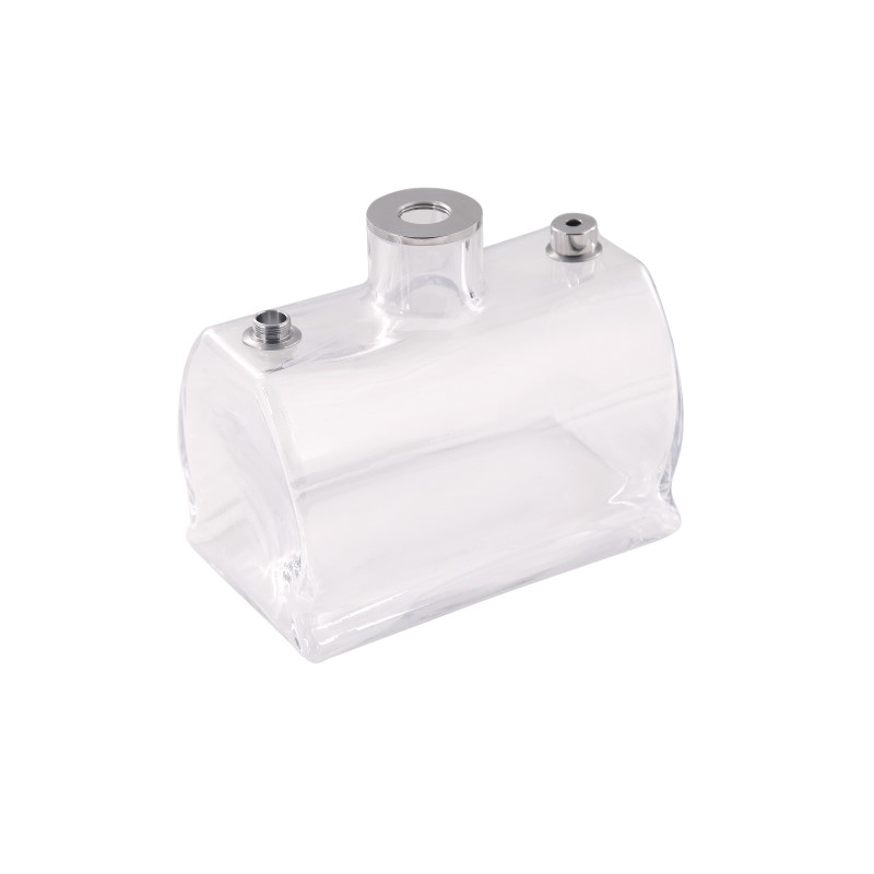 ODUMAN SMOKE TANK | Dzban do Shishy Fajki Wodnej - bulut.zone